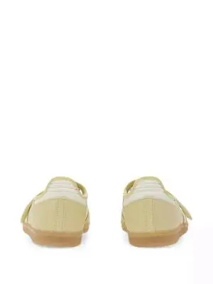Adidas Samba Jane Ballet Flats