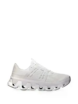 On Cloudtec Speedboard Sneakers
