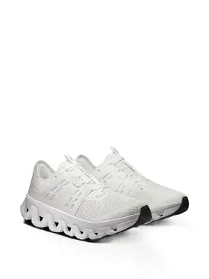 On Cloudtec Speedboard Sneakers