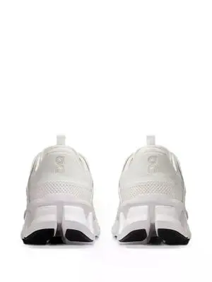 On Cloudtec Speedboard Sneakers