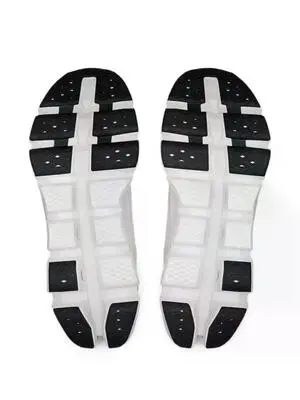 On Cloudtec Speedboard Sneakers