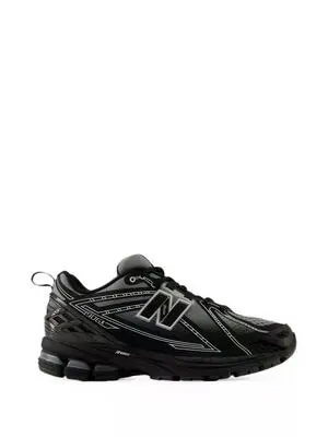 NEW BALANCE 1906e Panelled Sneakers
