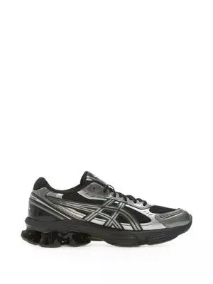 Asics Gel-kinetic Fluent Sneakers