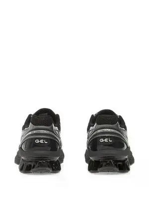 Asics Gel-kinetic Fluent Sneakers