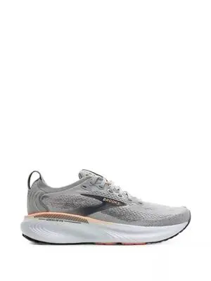 Brooks Adrenaline Gts 25 Sneakers