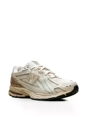 NEW BALANCE 1906r Mesh-panelled Sneakers