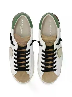 Philippe Model Prsx Sneakers