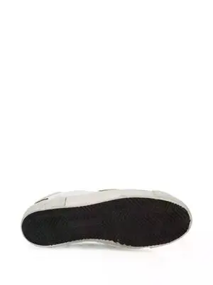Philippe Model Prsx Sneakers