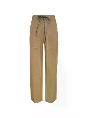 Rag & Bone Atlas Drawstring Cargo Pants