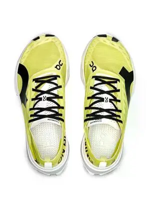 On Cloudboom Strike Running Sneakers