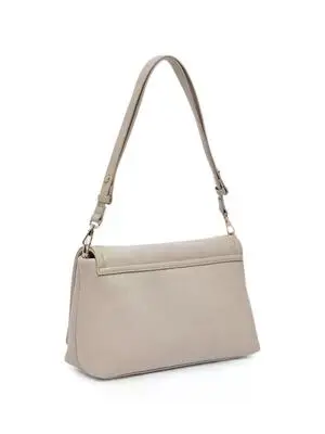 Liu Jo Lapuffy Large Bag