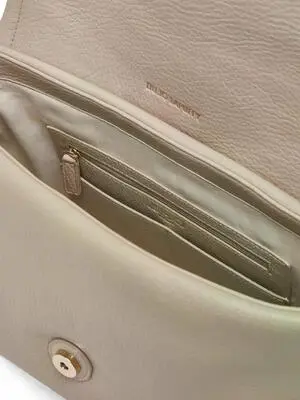 Liu Jo Lapuffy Large Bag