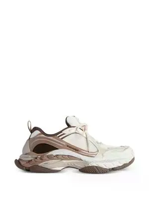 Balenciaga Triple S Sneakers