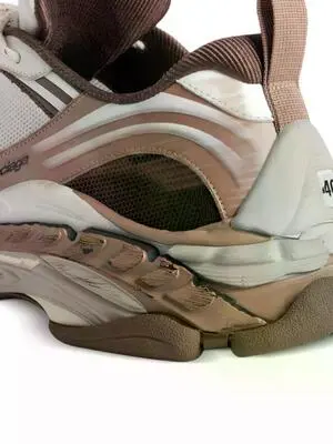 Balenciaga Triple S Sneakers