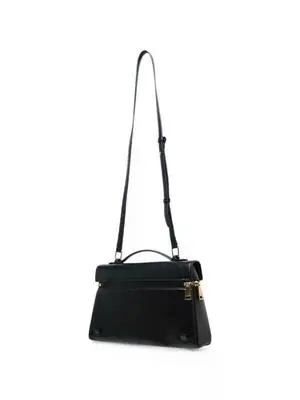 Jw Pei Large Thea Tote Bag