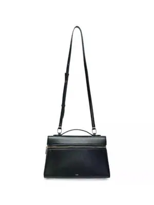 Jw Pei Large Thea Tote Bag