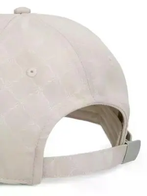 JOOP! Cornflower Cap Mario Baseball Cap