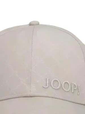 JOOP! Cornflower Cap Mario Baseball Cap