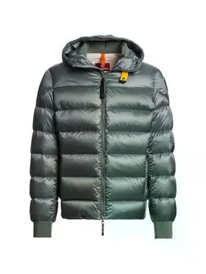 PARAJUMPERS Pharrell Jacket - Green