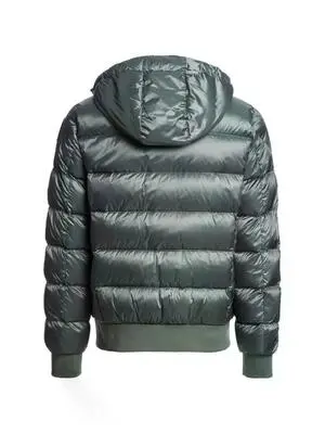 PARAJUMPERS Pharrell Jacket