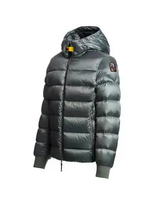 PARAJUMPERS Pharrell Jacket