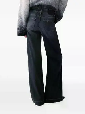 Liu Jo Flare Jeans