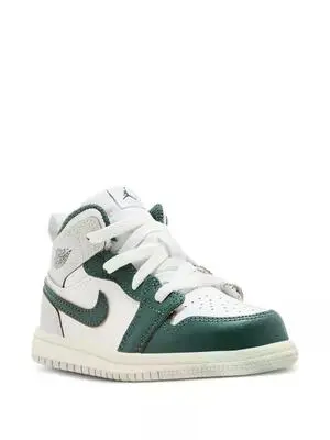 JORDAN Air 1 Mid Se Sneakers