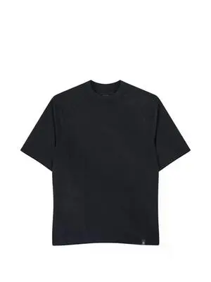 Boggi Milano Collared T-shirts For Men