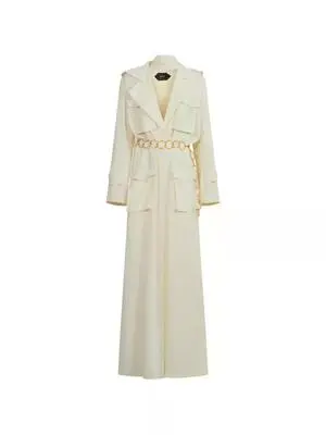 Taller Marmo Suits For Women