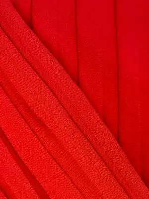 Staud Ribbed-knit Tank Top