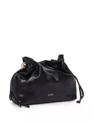 Liu Jo Medium Riccy Shoulder Bag