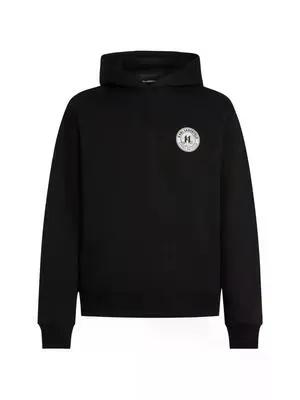 Karl Lagerfeld Long Sleeve Sport Outerwear For Men