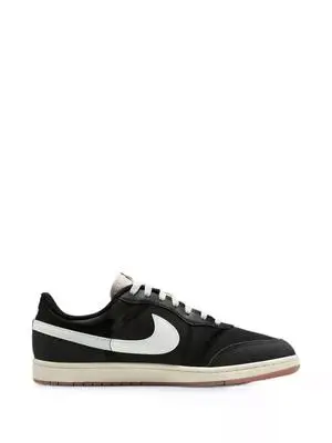 JORDAN Skyline Low-top Sneakers