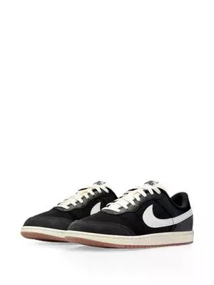 JORDAN Skyline Low-top Sneakers