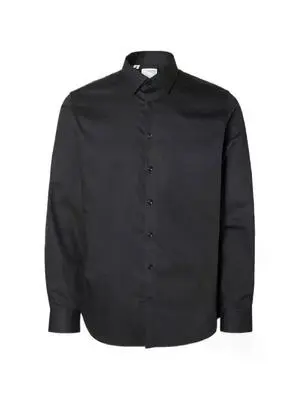 SELECTED Slim-fit Shirt