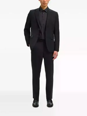 SELECTED Slim-fit Shirt