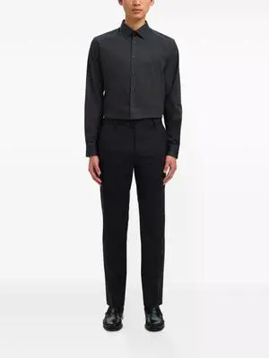 SELECTED Slim-fit Shirt