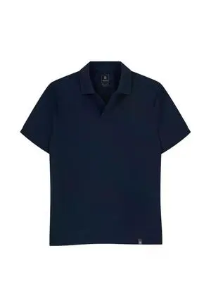 Boggi Milano Stretch Shirts For Men