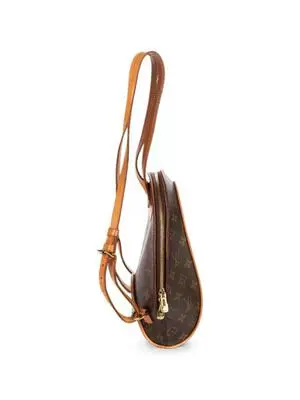 LOUIS VUITTON Ellipse Backpack