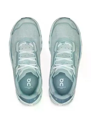 On Cloudmster Void Sneakers