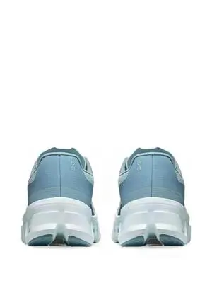 On Cloudmster Void Sneakers