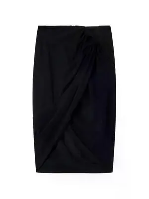 Isabel Marant Étoile Sabrina Skirt