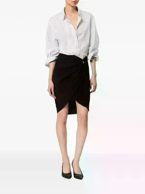 Isabel Marant Étoile Sabrina Skirt