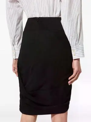 Isabel Marant Étoile Sabrina Skirt