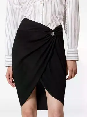 Isabel Marant Étoile Sabrina Skirt