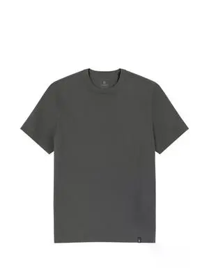 Boggi Milano Logo T-shirts For Men