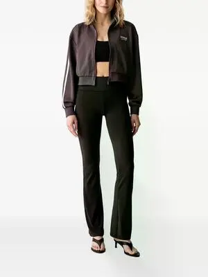 Guess Flare Track Pants
