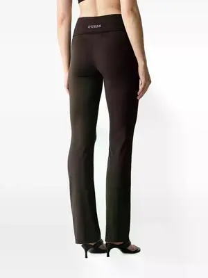 Guess Flare Track Pants