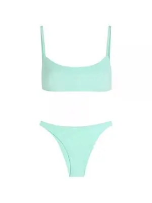 LIDO Undici Bikini