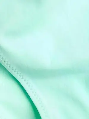 LIDO Undici Bikini